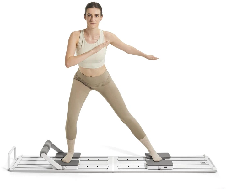 Багатофункціональний тренажер Xiaomi KingSmith Crawler 001 (CL001) (CRAWLER001) – фото, відгуки ...