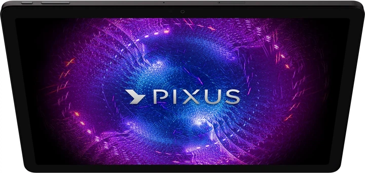 Планшет Pixus Titan LTE 8/128GB Gray – фото, відгуки, характеристики в ...