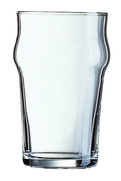 Келих Luminarc NONIC J9392 – купити онлайн на ROZETKA