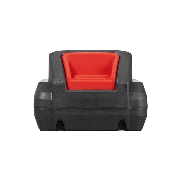 Акумулятор 18 В, літій-іон, 1.5 Ач, для шурупокрута DT-0315 INTERTOOL DT-0316 – фото, відгуки ...