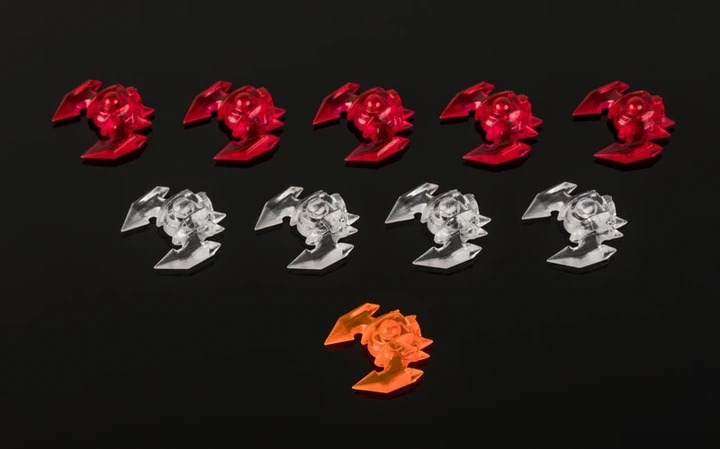 Під полум'ям небес (Under Falling Skies) – фото, відгуки ...