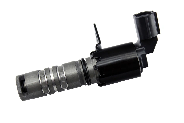 Клапан фазорегулятору 1028A134 TQParts для Mitsubishi Eclipse Cross ...