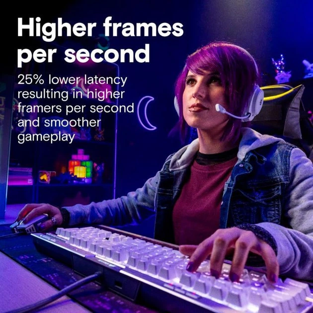 Модуль памяти Micron (Crucial) DDR5 32GB 6400 MHz Pro Overclocking ...