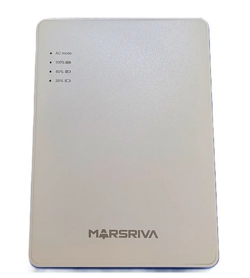 Безперебійник для роутера ДБЖ 18W Mini ups джерело безперебійного ...