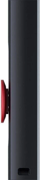 USB флешка Lexar 256 GB JumpDrive Dual Drive D300 (LJDD300256G-BNBNG ...