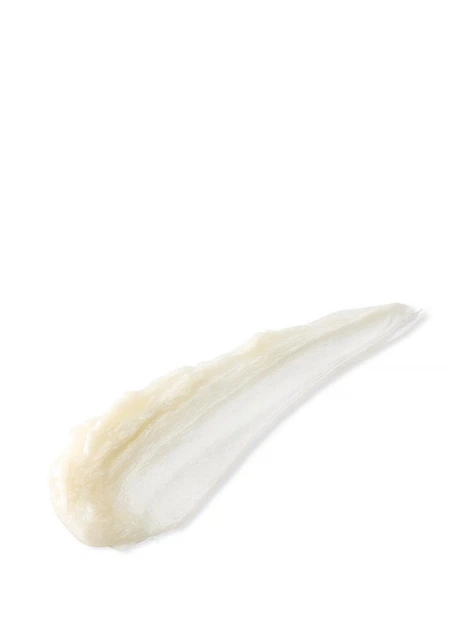 Крем-гель для душу Victoria's Secret Vanilla Orchid Sandalwood Cream ...