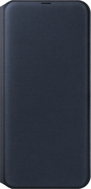 Чохол-книжка Wallet Cover для Samsung Galaxy A30 (A305) / A20 (A205 ...