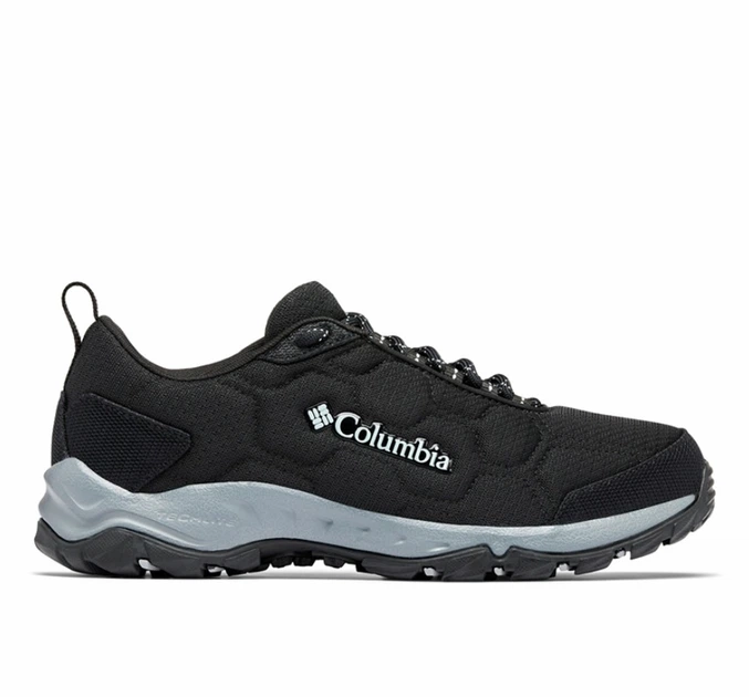 Кросівки Columbia Firecamp Remesh (EU 42.5 / 27.5см.) 1905-010 ...