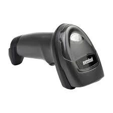 2D Сканер штрих-коду Zebra Motorola/Symbol DS4308 QR (DS4308 ...