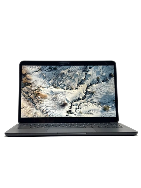 Ноутбук Pixelbook Go G021A Multitouch Intel Core i5 (i5-8200Y) 8 Гб 128 ...