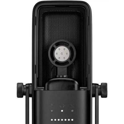 Микрофон ELGATO Wave3 (10MAB9901) – фото, отзывы, характеристики в ...