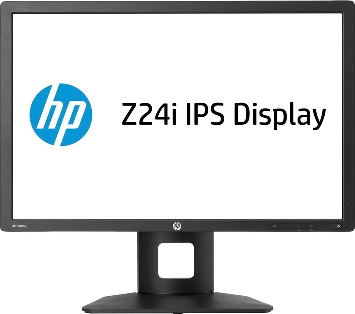 HP Z24i G2 – фото, отзывы, характеристики в интернет-магазине ROZETKA ...