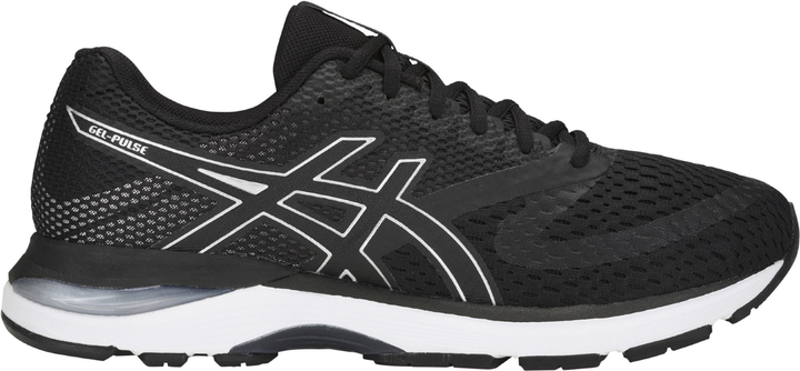 Кроссовки для бега ASICS Gel-Pulse 10 1011A007-002 46 (11.5) 29 см ...