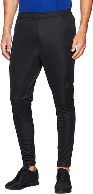 Спортивные брюки Adidas CG1509 XS Black (4059322918179) – Брендовая ...