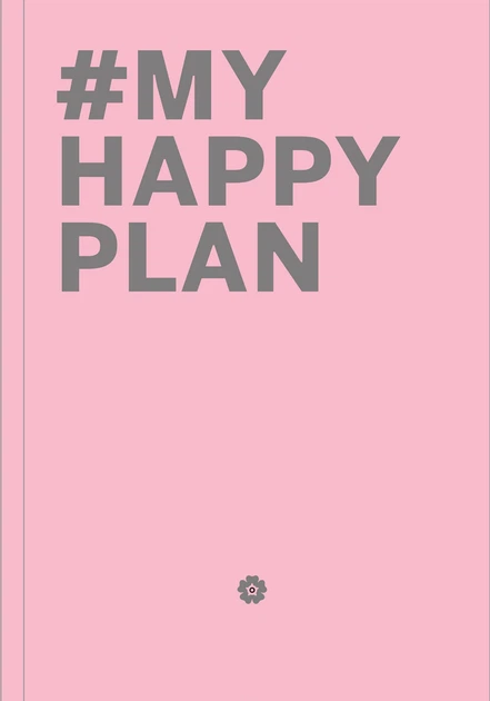 My Happy Plan – фото, отзывы, характеристики в интернет-магазине ...