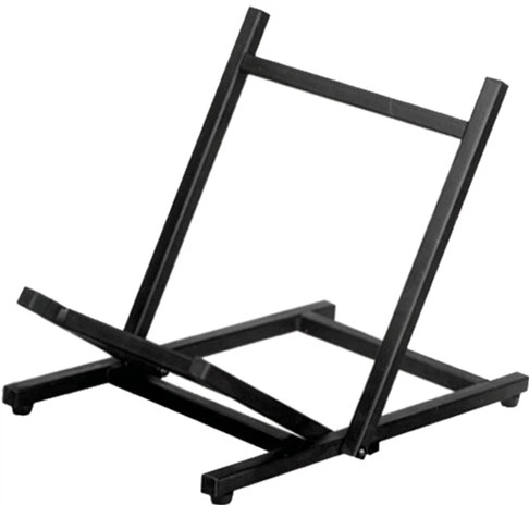 Стойка для гитарного комбоусилителя SoundKing DG019 (skdg019) – фото ...