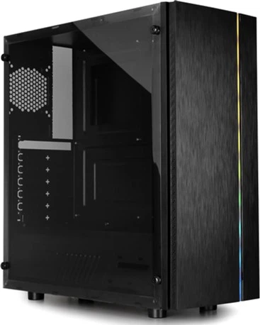 Корпус Raidmax Blazar X910FAB Black – фото, отзывы, характеристики в ...
