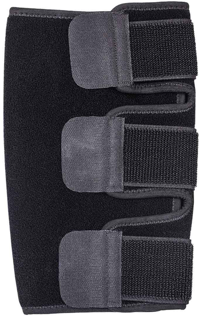 Фиксатор голени USA Style Lexfit 1 шт (LBS-1006) – в интернет-магазине ...