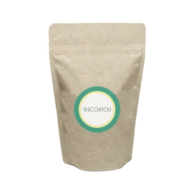Псиллиум Eco4you порошок 40 г от продавца: Friendly4you – купить в ...