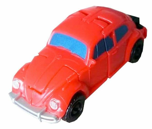 Игрушка Hasbro Transformers Клиффджампер заряд энергона 10 см (E0691 ...