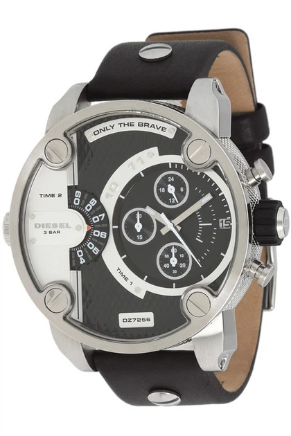 Diesel DZ7256 – фото, отзывы, характеристики в интернет-магазине ...