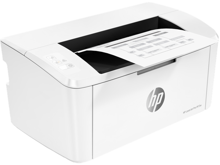 Принтер HP LaserJet Pro M15w (W2G51A) – низкие цены, кредит, оплата ...