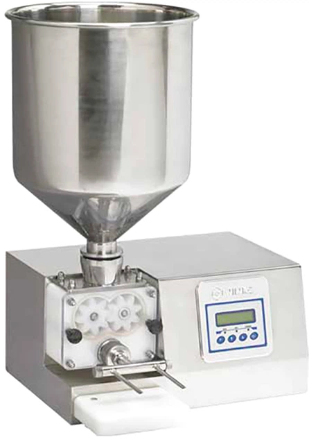 Дозатор MIMAC DOSIMAX – фото, отзывы, характеристики в интернет ...