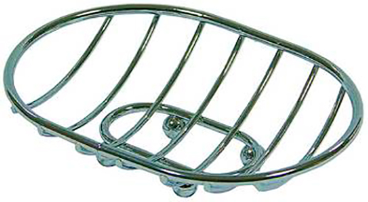 Мыльница ARTEX AR91307 14x10x3 см – фото, отзывы, характеристики в ...