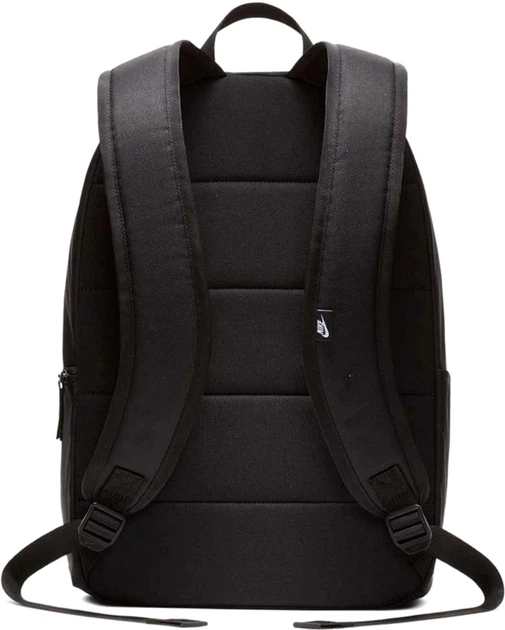 Рюкзак Nike Nk Heritage Bkpk - Rebel Gfx BA6433-010 (193145975873) – низкие цены, кредит, оплата ...