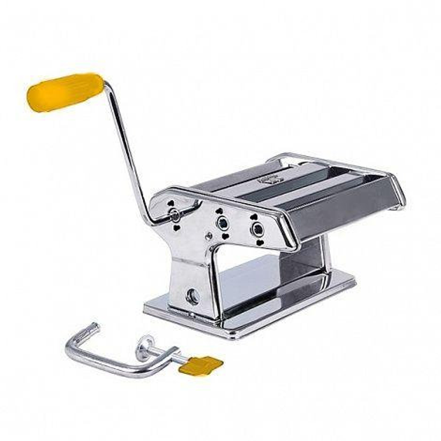 Машинка для изготовления макарон Pasta Machine (Арт.B081) – фото ...