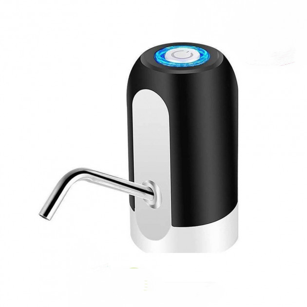 Сенсорный аккумуляторный насос для воды помпа CLEANING PUMP – фото ...