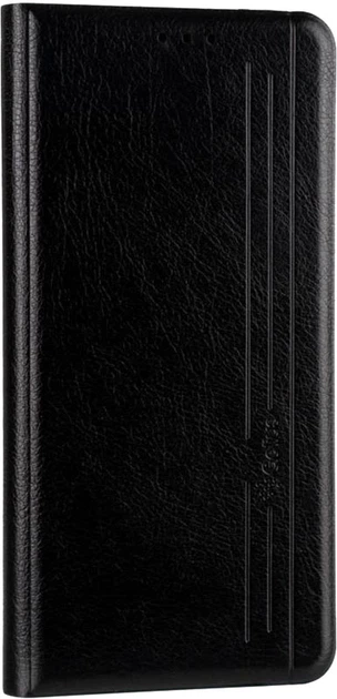 Чехол-книжка Gelius Book Cover Leather 2 для Samsung Galaxy A11 (A115 ...
