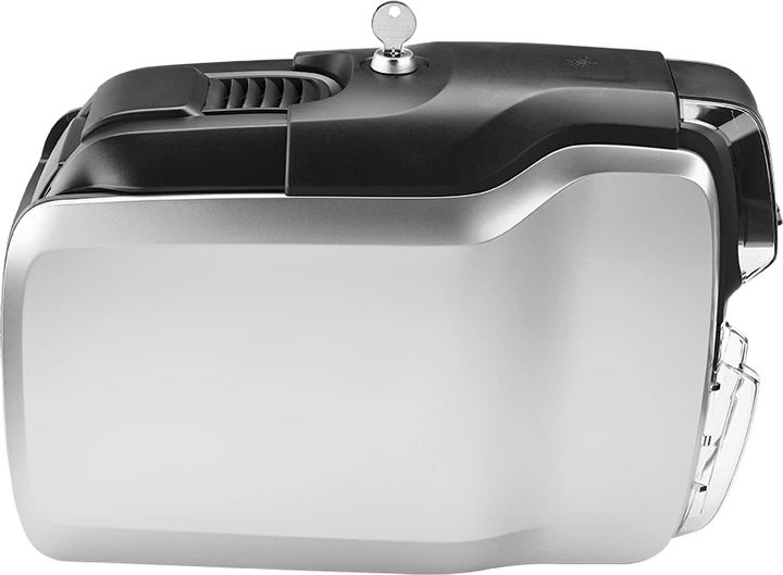 Принтер пластиковых карт Zebra ZC300 (ZC31-000C000EM00) – фото, отзывы ...