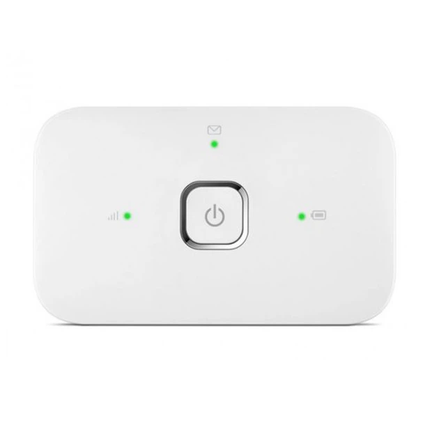 4G LTE роутер Huawei r218 (Киевстар, Vodafone, Lifecell) – фото, отзывы ...