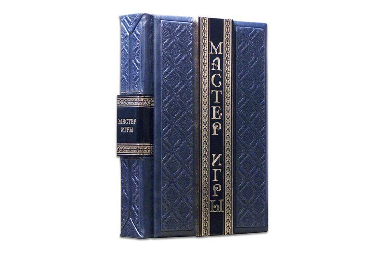 Мастер игры. Роберт Грин - ROZETKA. Купить недорого книгу Роберта Грина ...