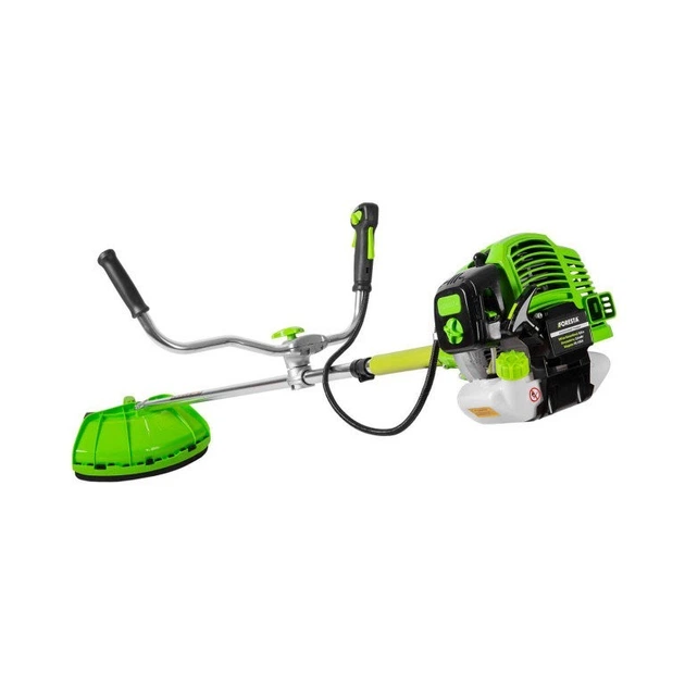 Бензиновый триммер Foresta FC-52 LX (19480000) – купить онлайн на ROZETKA