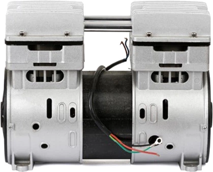 Головка компрессорная Intertool к PT-0022, PT-0023 (PT-0022AP) – фото, отзывы, характеристики в ...