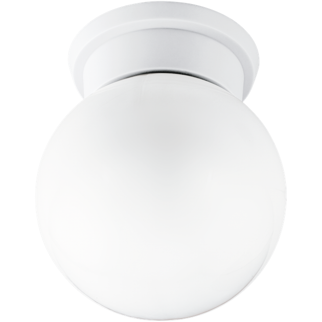 Точечный светильник Eglo 94973 Durelo – фото, отзывы, характеристики в ...