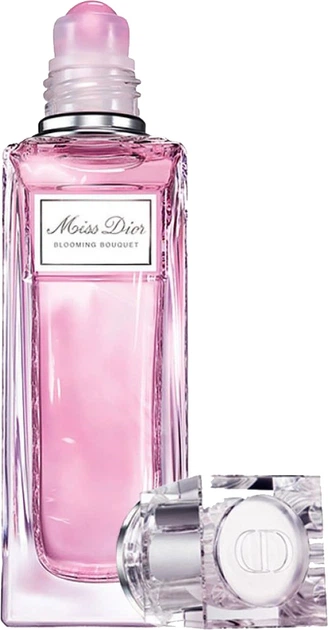Туалетная вода для женщин Christian Dior Miss Dior Blooming Bouquet 20 ...
