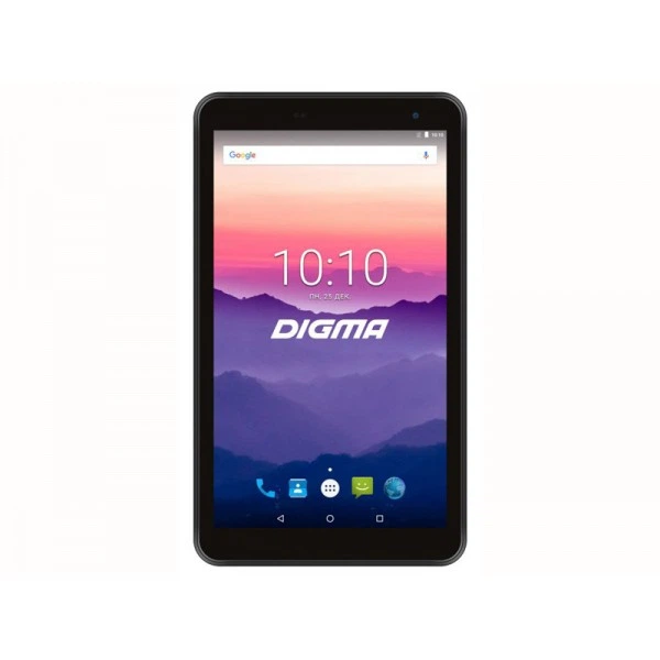 Планшет Digma Optima 7018N 4G – фото, отзывы, характеристики в интернет ...
