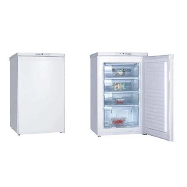 Морозильная камера Delfa DRF-85N – фото, отзывы, характеристики в интернет-магазине ROZETKA от ...