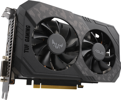 Видеокарты GeForce GTX 1650 Super купить в Киеве: цена, отзывы, продажа ...