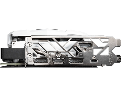Видеокарты RTX 2070 - ROZETKA | Купить видеокарту RTX 2070 в Киеве ...