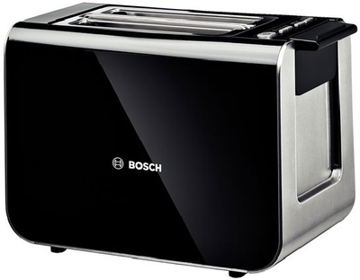 Тостери Bosch - ROZETKA - купити тостер Бош у Києві, Україні: знижки ...