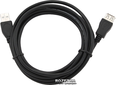 Кабели и переходники с USB Type A выходом - ROZETKA | Купить провод или ...