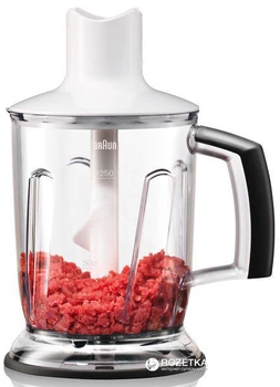 Аксесуари для блендера - ROZETKA - купити в Києві, Україна: ціна ...