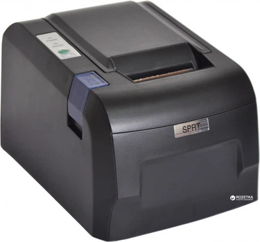 POS-принтери купити в Києві - ROZETKA: ціни на термопринтери чеків