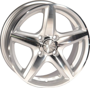 Диски для авто R15 - ROZETKA | Купить автодиски R15 в Киеве: цена ...