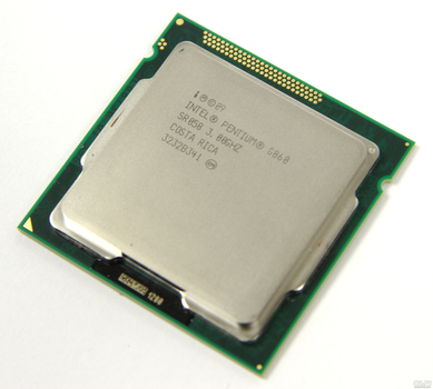 Процессоры Intel Pentium купить в Киеве: цена, отзывы, продажа | ROZETKA
