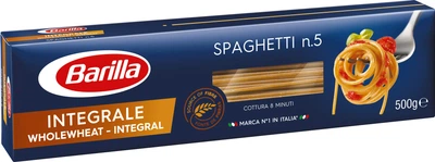 Макаронные изделия Barilla - ROZETKA - купить в Киеве: цена и отзывы